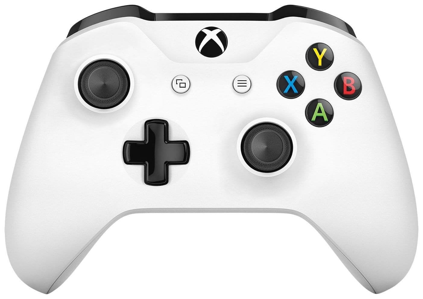 Bon plan manette Xbox One S blanche bluetooth pas cher